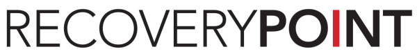 Recovery Point - Abry Partners