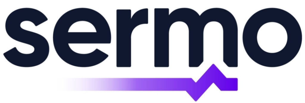 Sermo - Abry Partners
