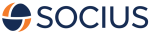 Socius - Abry Partners