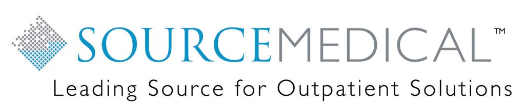 Source Medical - Abry Partners