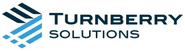 Turnberry Solutions - Abry Partners