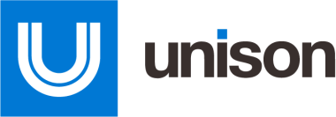 Unison - Abry Partners
