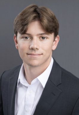 Morgan Allen - Abry Partners