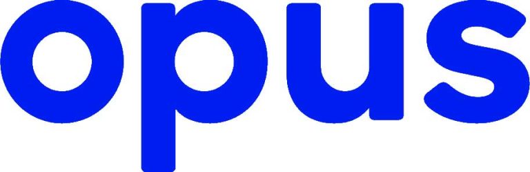 Opus Solutions - Abry Partners