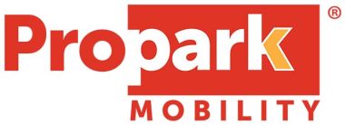 Propark Mobility - Abry Partners
